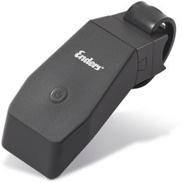 Enders Grillleuchte mit LED wiederaufladbar 100 Lumen 1,5 W - LED Campingleuchten
