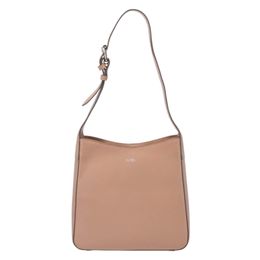 JOOP! Tasche 'Sofisticato 1.0' Damen Gr&ouml;&szlig;e One Size sand