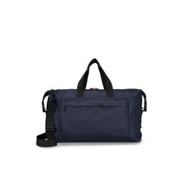 JOOP! Weekender 'Buccino Maik' Herren Gr&ouml;&szlig;e One Size navy