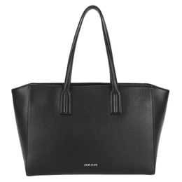 JOOP! Jeans Shopper Damen Gr&ouml;&szlig;e One Size schwarz