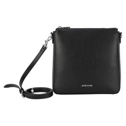 JOOP! Joop Jeans Schultertasche Damen Gr&ouml;&szlig;e One Size schwarz