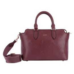JOOP! Handtasche Damen Gr&ouml;&szlig;e One Size bordeaux