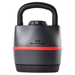 Bowflex SelectTech 840 verstellbare Kettlebell