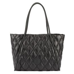 Bogner Shopper 'Tirano Timea' Damen Gr&ouml;&szlig;e One Size schwarz