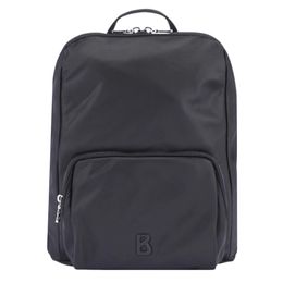 Bogner Rucksack 'Verbier Play 1.0 Maxi City' Damen Gr&ouml;&szlig;e One Size schwarz