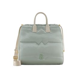 Bogner Tasche Damen Gr&ouml;&szlig;e One Size pastellgr&uuml;n