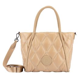Bogner Shopper 'Tirano Timea' Damen Gr&ouml;&szlig;e One Size camel