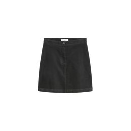 Marc O'polo Rock Damen Gr&ouml;&szlig;e 44 schwarz