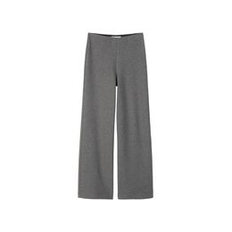 Marc O'Polo Marc O'polo Hose Damen Gr&ouml;&szlig;e 32 dunkelgrau