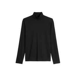 Marc O'Polo Marc O'polo Pullover Herren Gr&ouml;&szlig;e L schwarz