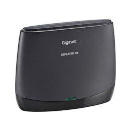 Gigaset Repeater HX