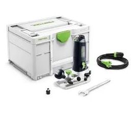 FESTOOL Modul-Kantenfr&auml;se MFK 700 EQ-Plus