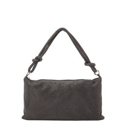Sui Ava Tasche Damen Gr&ouml;&szlig;e One Size grau