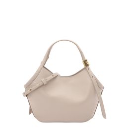 Kate Spade Handtasche 'Deco' Damen Gr&ouml;&szlig;e One Size greige