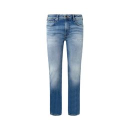 Pepe Jeans Jeans Herren Gr&ouml;&szlig;e 40 blue denim