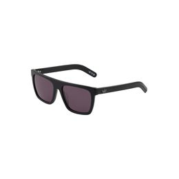adidas originals Sonnenbrille Herren Gr&ouml;&szlig;e 55 schwarz