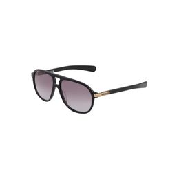 adidas originals Sonnenbrille Herren Gr&ouml;&szlig;e 58 schwarz