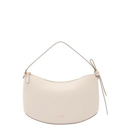 Kate Spade Schultertasche Damen Gr&ouml;&szlig;e One Size grau