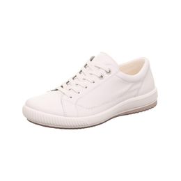 Legero Sneaker Damen Gr&ouml;&szlig;e 43 offwhite
