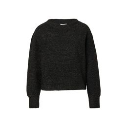 s.Oliver Sweatshirt Damen Gr&ouml;&szlig;e S schwarz