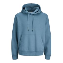 Jack & Jones Jack & Jones Sweatshirt 'JJESTAR' Herren Gr&ouml;&szlig;e XL saphir