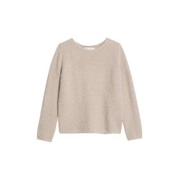 Marc O'Polo Marc O'polo Pullover Damen Gr&ouml;&szlig;e XXL beige