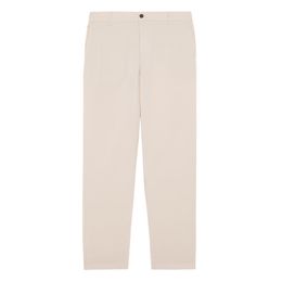 Lyle & Scott Lyle & Scott Pants male Beige size 34