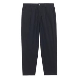 Lyle & Scott Lyle & Scott Pants male Black size 36