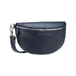 Picard Fanny Pack 'Luis' female Blue size One Size