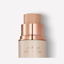 M. Asam MAGIC FINISH Hydrating Foundation Stick LSF 30 Warm Sand