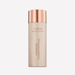 M. Asam MAGIC FINISH Hydrating Foundation Stick LSF 30 Warm Sand