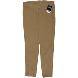 Windsor Stoffhose Damen Gr&ouml;&szlig;e S Second Hand beige