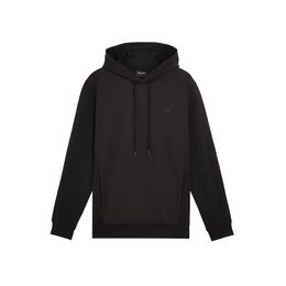 Lyle & Scott Lyle & Scott Sweatshirt Herren Gr&ouml;&szlig;e M schwarz