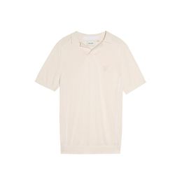 Lyle & Scott Lyle & Scott Shirt Herren Gr&ouml;&szlig;e S hellbeige