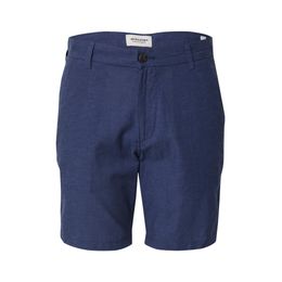 Jack & Jones Jack & Jones Shorts 'JJPSTAce JJSummer' Herren Gr&ouml;&szlig;e 31/32 nachtblau