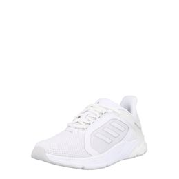 adidas Performance Sneaker 'Response Super 2.0' Damen Größe 36.5/37 weiß