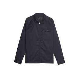 Lyle & Scott Lyle & Scott Hemd Herren Gr&ouml;&szlig;e XL navy / dunkelblau