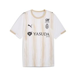 Puma Jersey male White size XXXL