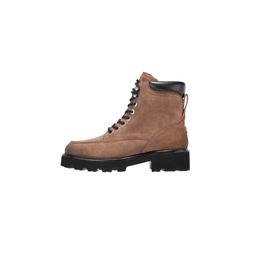JOOP! Boots female size 41 Brown