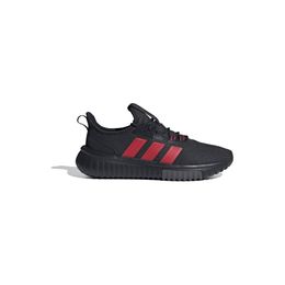 adidas Sportswear Sneakers 'Kaptir 4.0' male Black size 12