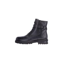 JOOP! Boots Damen Gr&ouml;&szlig;e 39 schwarz Winterschuhe