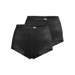 Speidel Panty 'Shaping' female Black size L