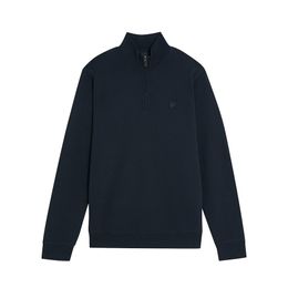 Lyle & Scott Lyle & Scott Sweatshirt Herren Gr&ouml;&szlig;e S navy