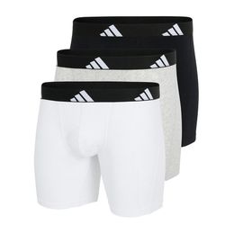 adidas Sportswear Lange Unterhose 'Active Flex' Herren Gr&ouml;&szlig;e M bunt