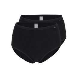 Speidel Panty 'Shape' female Black size 3XL