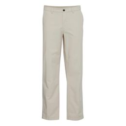 !Solid Chino Pants 'SDAlann' male Beige size 31