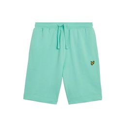 Lyle & Scott Lyle & Scott Shorts Herren Gr&ouml;&szlig;e 31/32 t&uuml;rkis