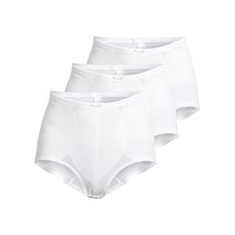 Speidel Panty 'Shaping' female White size XXL