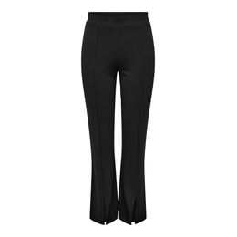 Jacqueline de Yong JDY Hose 'Pretty' Damen Gr&ouml;&szlig;e 42 schwarz