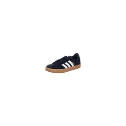 Adidas IH4789 VL COURT 3.0 Schwarz Shoes Gr. 46